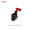 battery isolator switch Manufacturer | DAMAVO